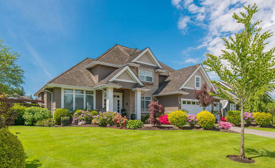 Homes for Sale & Real Estate in Twin Cities / Minnesota - Counselor Realty