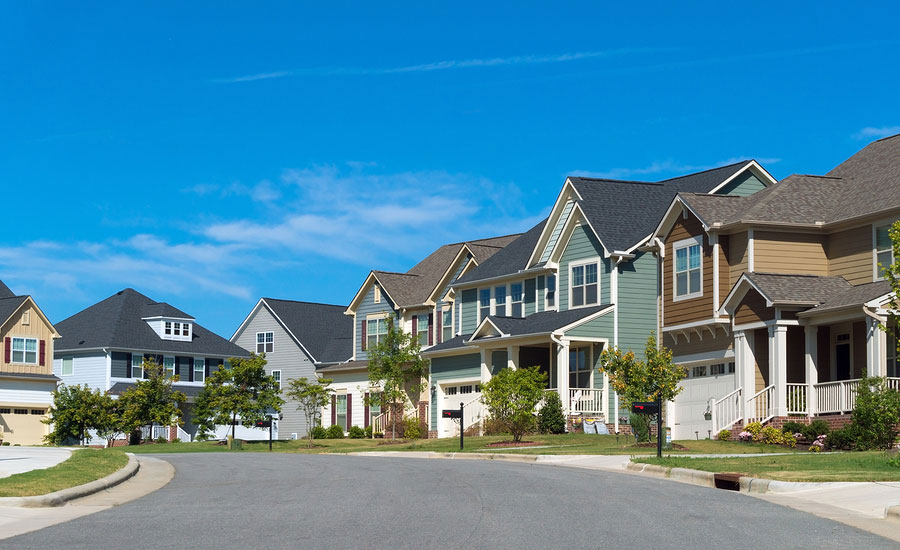 Homes for Sale & Real Estate in Twin Cities / Minnesota - Counselor Realty